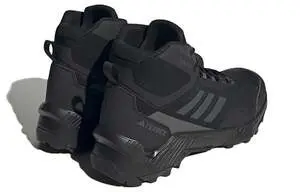 Adidas Eastrail 2.0 Mid Hiking Boots
