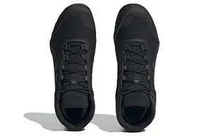 Adidas Eastrail 2.0 Mid Hiking Boots