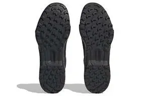 Adidas Eastrail 2.0 Mid Hiking Boots