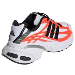 Adidas Adistar Xlg 2.0 Sneakers