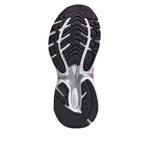 Adidas Adistar Xlg 2.0 Sneakers - Cloud White/core Black/solar Orange