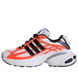 Adidas Adidas Adistar XLG 2.0 Sneakers Cloud White/core Black/solar Orange