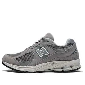 NEW BALANCE New Balance 2002R "Marblehead" Sneakers Gray