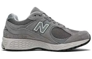 NEW BALANCE 2002r 'marblehead - Gray