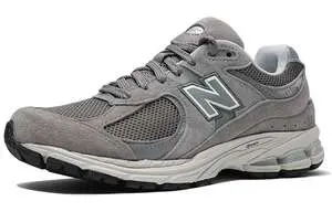 NEW BALANCE 2002r 'marblehead - Gray