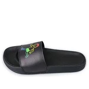 NEW BALANCE X Noritake Graphic Slides