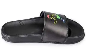 NEW BALANCE X Noritake Graphic Slides