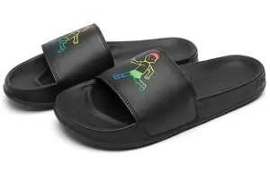 NEW BALANCE X Noritake Graphic Slides
