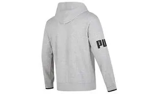 PUMA Power Training Hoodie