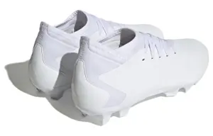 Adidas Predator Accuracy.3 Soccer Cleats