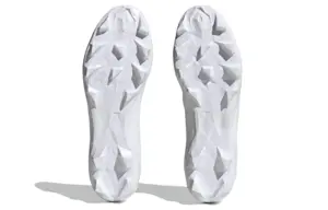 Adidas Predator Accuracy.3 Soccer Cleats