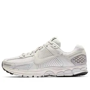 Nike Nike Air Zoom Vomero 5 "Vast Grey" Sneakers Vast Grey/black/sail