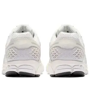 Nike Zoom Vomero "vast Grey" Sneakers - Vast Grey/black/sail