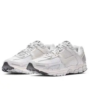 Nike Zoom Vomero "vast Grey" Sneakers - Vast Grey/black/sail