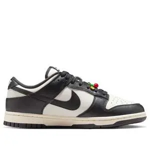 Nike Dunk Low Se 'panda Cherry Charm