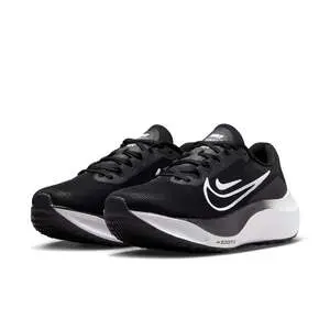 Nike Zoom Fly Sneakers - Black/white