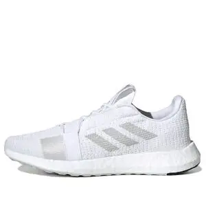 Adidas Adidas SenseBoost Go Sneakers White/grey