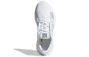 Adidas Senseboost Go Sneakers - White/grey