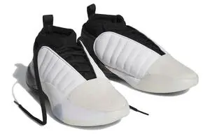 Adidas Harden Volume Basketball Shoes