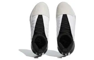 Adidas Harden Volume Basketball Shoes