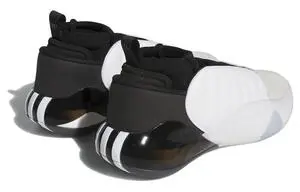 Adidas Harden Volume Basketball Shoes