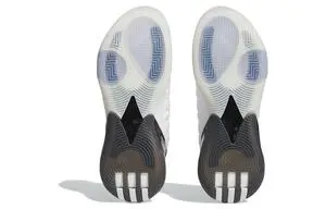 Adidas Harden Volume Basketball Shoes