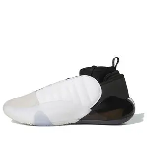 Adidas Harden Volume Basketball Shoes