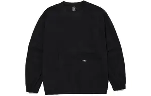 The North Face Day All-round Sweatshirts Logo Sweater