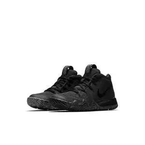 Nike Kyrie 4 Sneakers