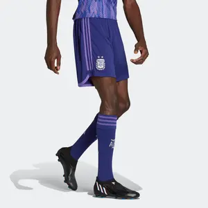 Adidas Argentina 22 Away Active Shorts