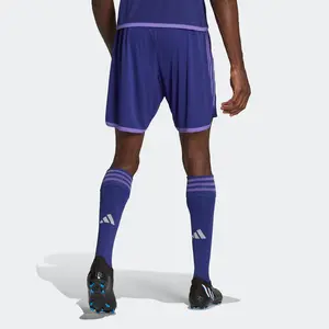 Adidas Argentina 22 Away Active Shorts