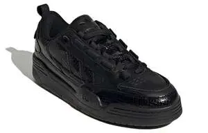 Adidas Adi2000 Snakeskin Sneakers