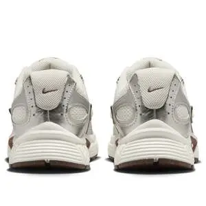 Nike V5 Rnr Athletic Sneakers - Sail/fauna Brown/phantom