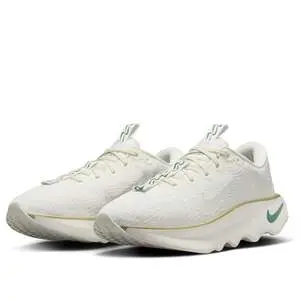 Nike Motiva Sneakers - Sail/white/phantom