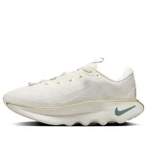 Nike Nike Motiva Sneakers Sail/white/phantom