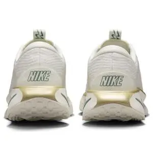 Nike Motiva Sneakers - Sail/white/phantom