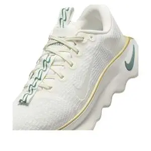 Nike Motiva Sneakers - Sail/white/phantom