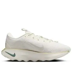 Nike Motiva Sneakers - Sail/white/phantom