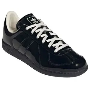 Adidas Bw Army "black" Sneakers