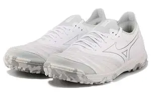 Mizuno Morelia Neo Sala Beta Tf Sneakers