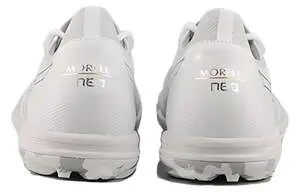 Mizuno Morelia Neo Sala Beta Tf Sneakers