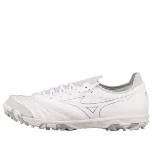 Mizuno Morelia Neo Sala Beta Tf Sneakers - White/grey