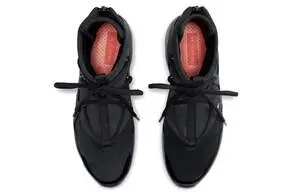 Nike Fear Of God 1 High Top Sneakers