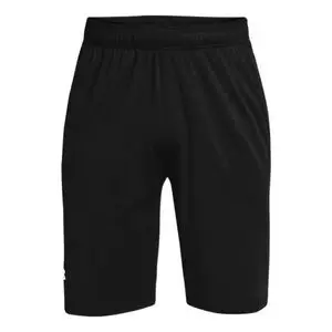 Under Armour Under Armour Raid 2.0 Shorts Black