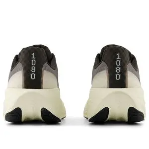 NEW BALANCE Fresh Foam X 1080v14 Sneakers