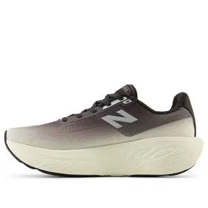 NEW BALANCE New Balance Fresh Foam X 1080v14 Sneakers Black/grey