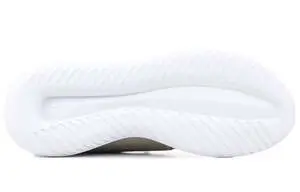Adidas Tubular Viral 2 Sneakers - Khaki