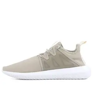 Adidas Tubular Viral 2 Sneakers - Khaki
