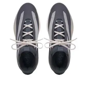 Adidas Fear Of God Athletics Ii 'd Rose' Sneakers