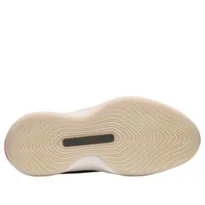 Adidas Fear Of God Athletics Ii 'd Rose' Sneakers